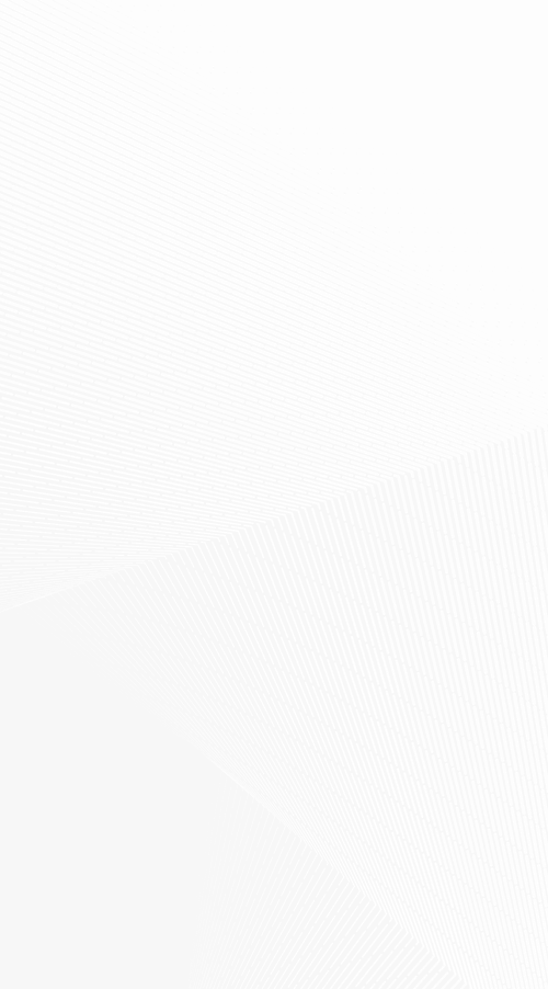 High River MDR and Pharmacy Reno | Our Projects | Shunda Consulting