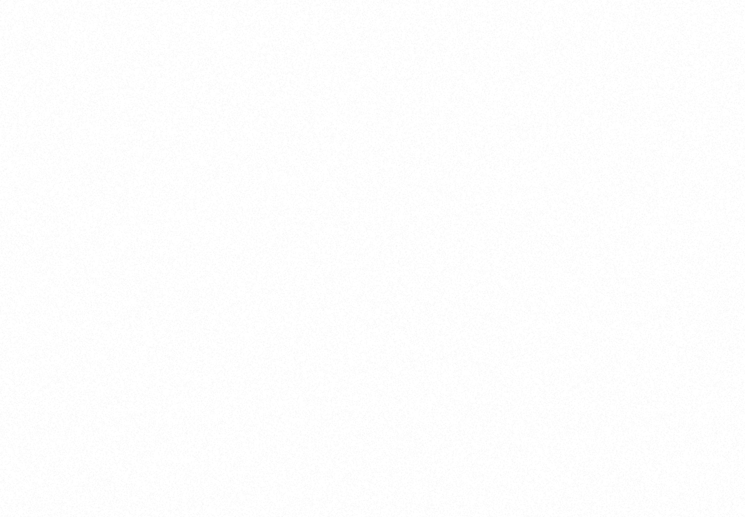 The LonelyFans Series Deep Dive: How the Documentary Captures Power ...