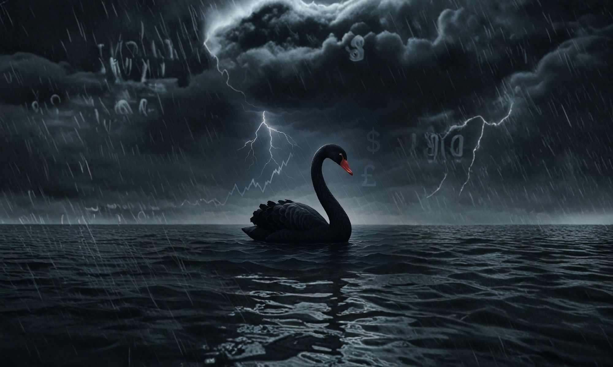 Captive Insurance Solutions for Black Swan and Unforeseen Risks | 3F ...