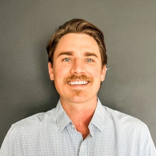 About Us | Forethought