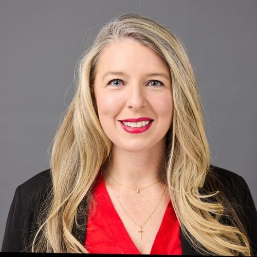 About Us | Forethought