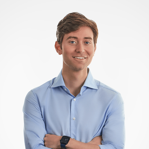 About Us | Forethought