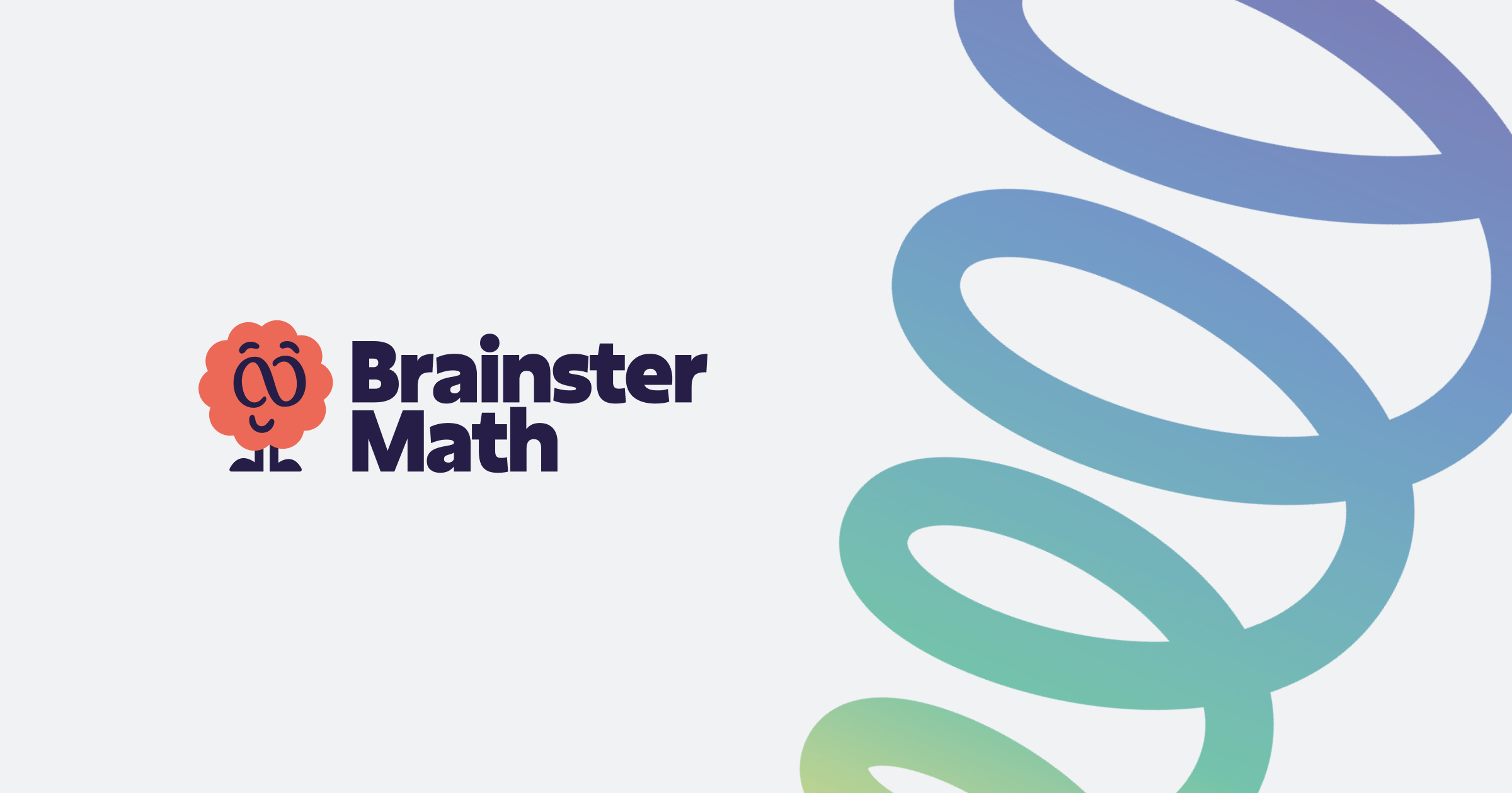 Brainster Math