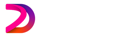 Salesforce License Reassignment: What You Can (and Can’t) Do