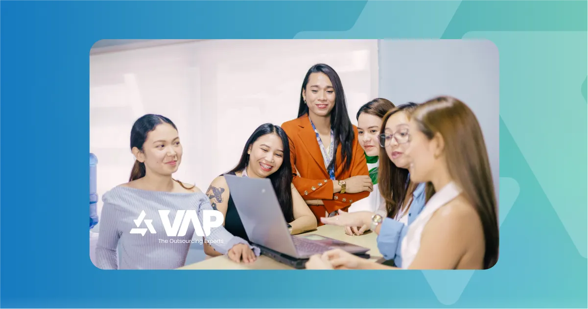 Hire Expert Virtual Assistants for Financial Planning | VA Platinum