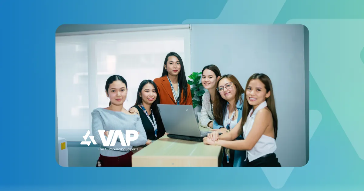 Hire Top Virtual Assistants for Mortgage Broking | VA Platinum