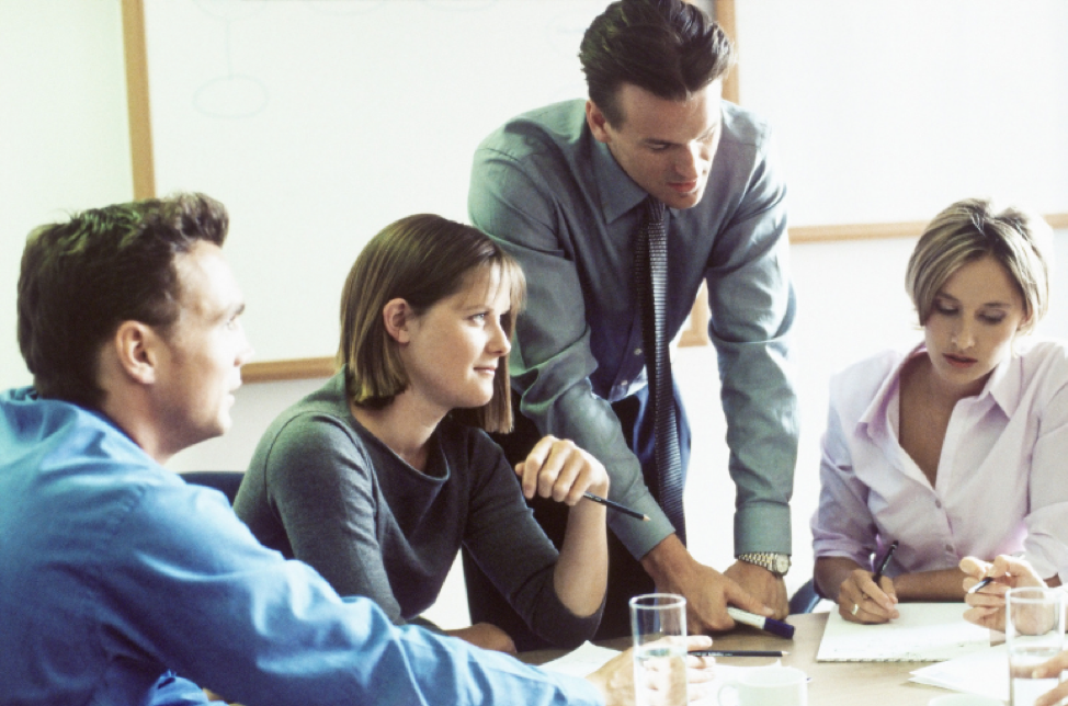 What is a Single Source of Truth (SSoT), and why do you need one?