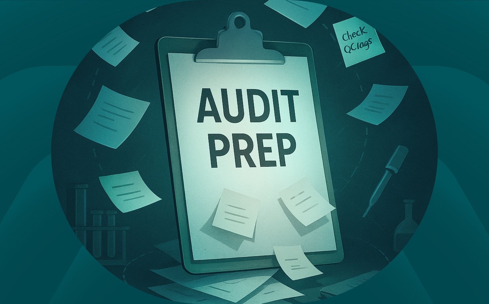 SciSure Health & Safety, formerly SciShield