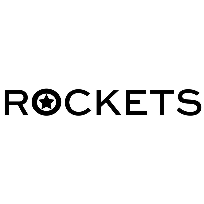 Hobart Grove - Stores