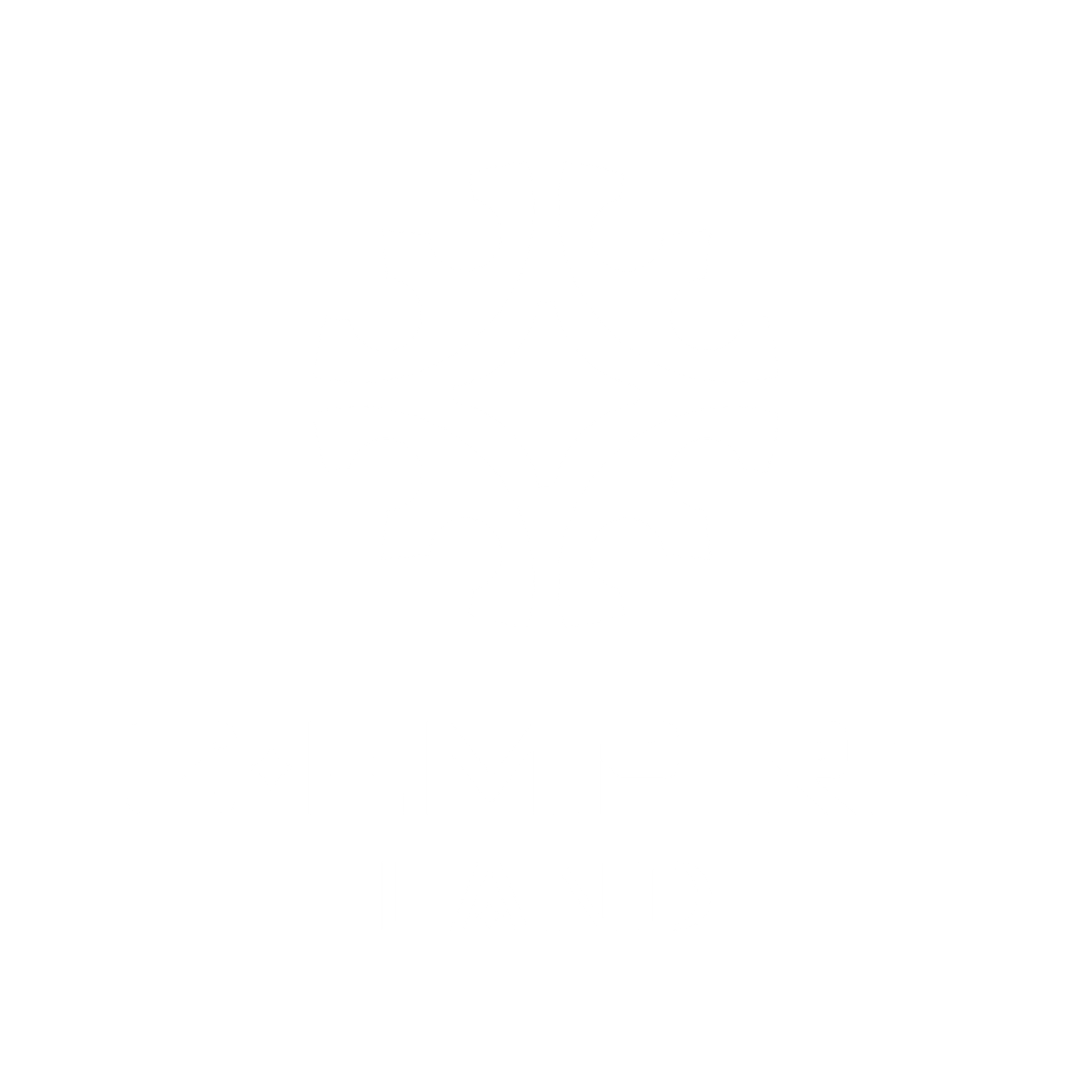 Vlasta Thuỷ Nguyên by Văn Phú