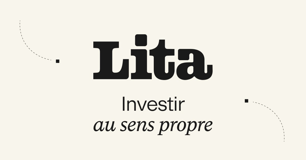Lita : chiffres clés et performances