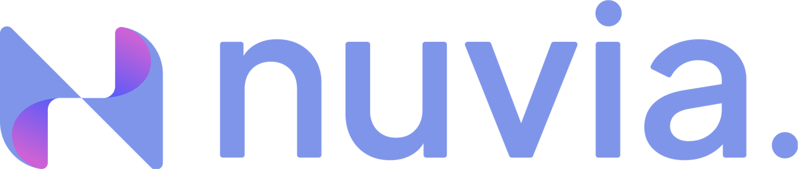 Vendas é complexo | A Nuvia simplifica