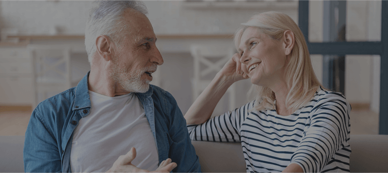 About Supportive Care | Expert Behavioral Health Services for Senior ...
