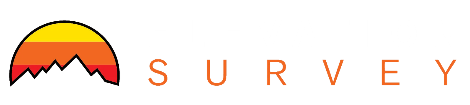 AHD Height Survey | Elevation Survey