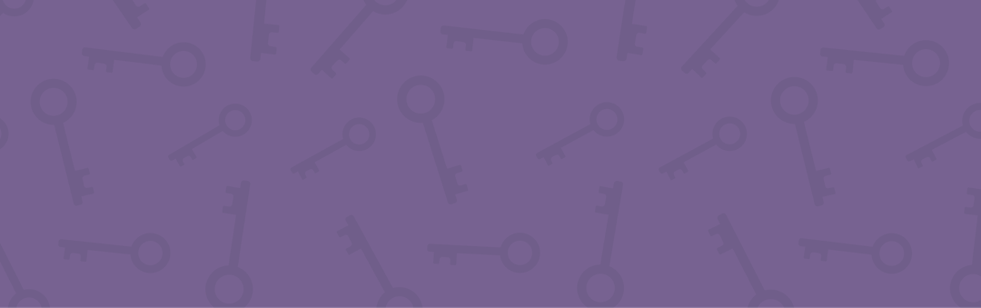 How Do Autistic Brains Work? | Key Autism Services