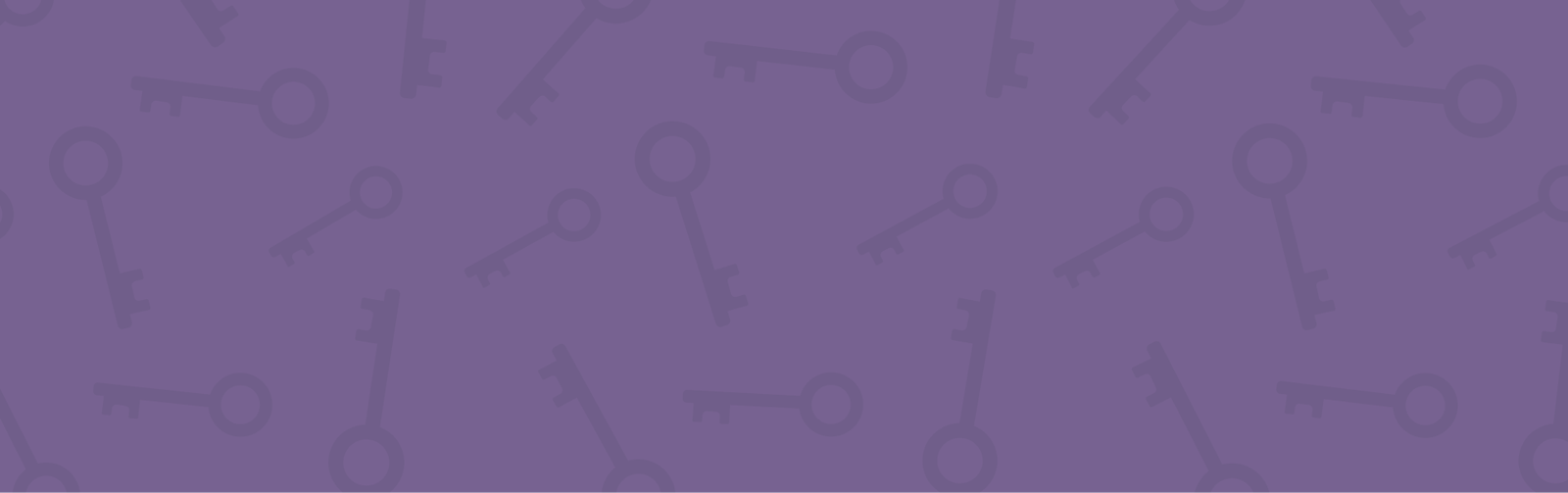 The Seven Steps to Earning Instructional Control: (re)Framing ...