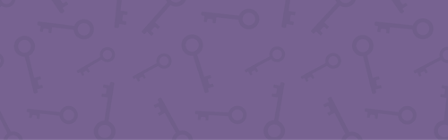 Reducing Prompt Dependency in Children with Autism | Key Autism Services