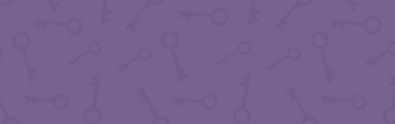 Understanding Assent & Assent Withdrawal in ABA | Key Autism Services