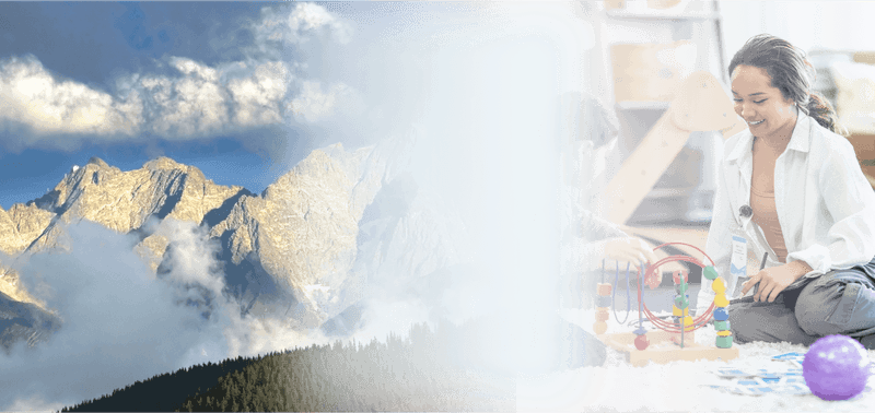 Key Autism Services | Birminham, Alabama In-Home ABA Therapy