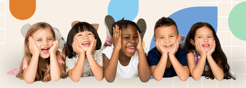 Repetitive Behavior in Autism: Types, Examples, and Stimming