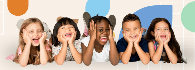 Repetitive Behavior in Autism: Types, Examples, and Stimming