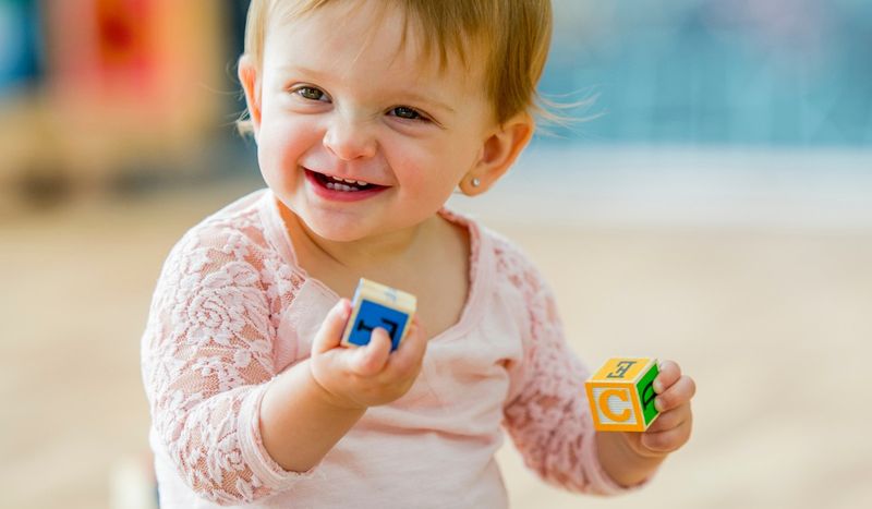 SPELL Autism Framework