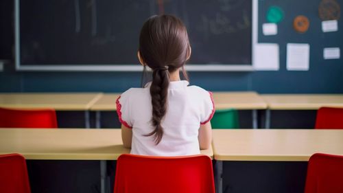 SPELL Autism Framework