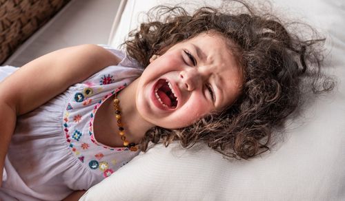 How Autism Affects Communication Skills and Behavior