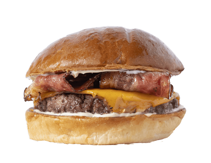 Paput Menorca | Hamburguesas caseras en el puerto de Mahón