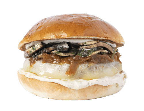 Paput Menorca | Hamburguesas caseras en el puerto de Mahón