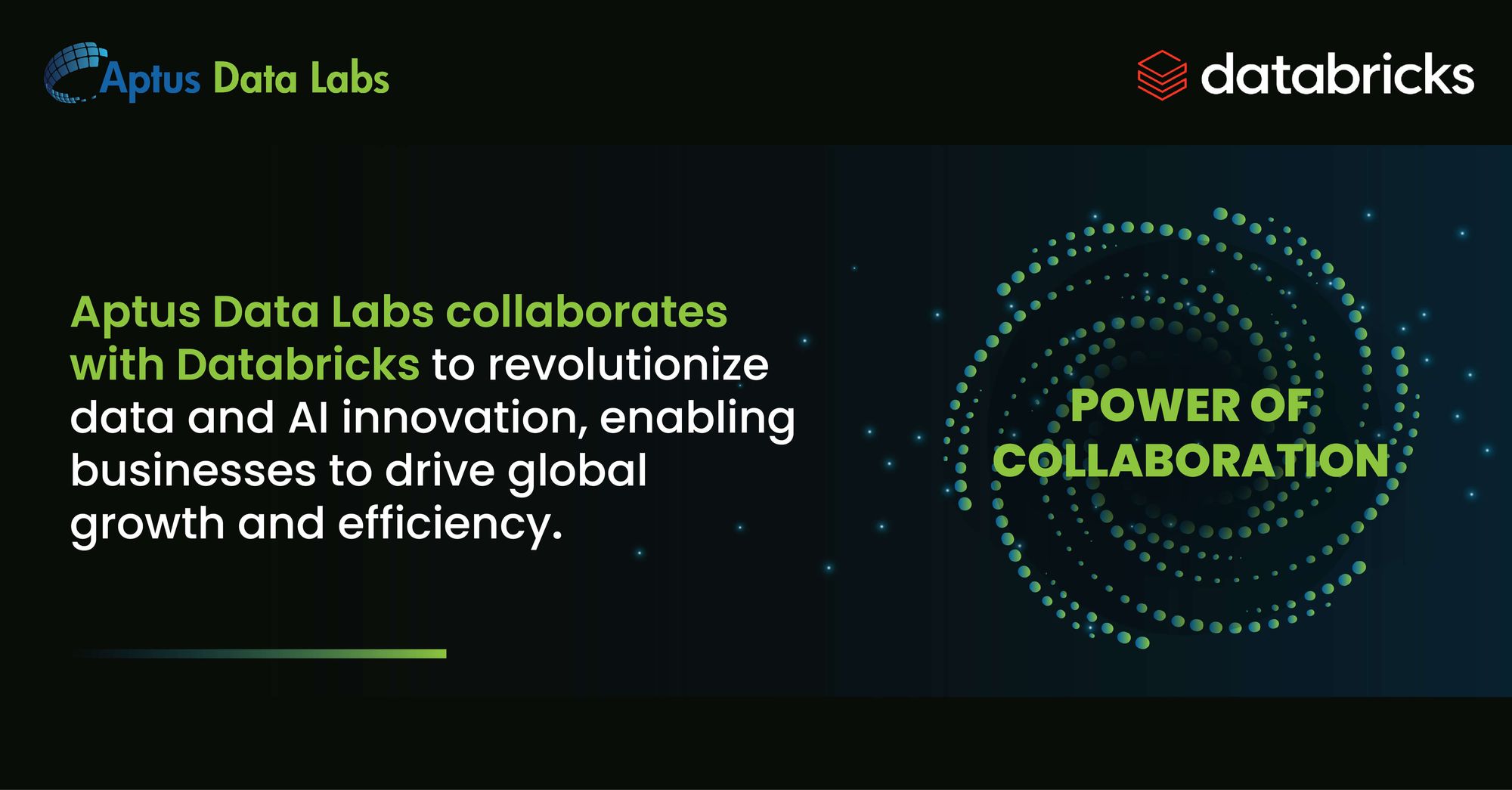 Enterprise AI Solutions | Generative AI, Data & Analytics – Aptus Data Labs