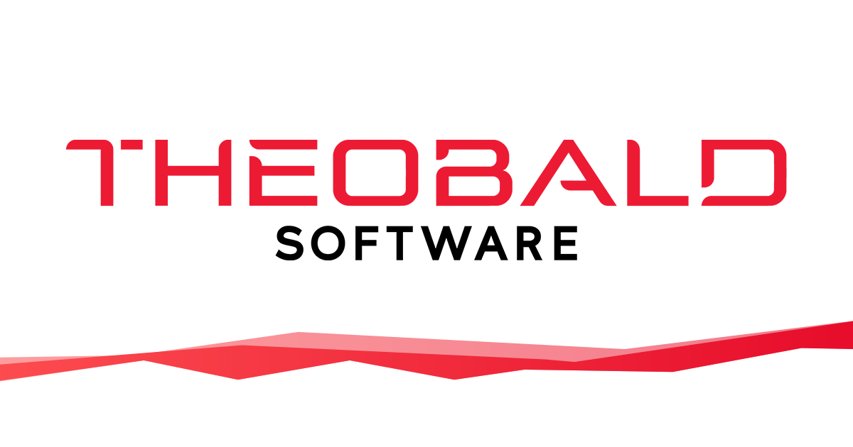 About Us | Learn More About Theobald Software