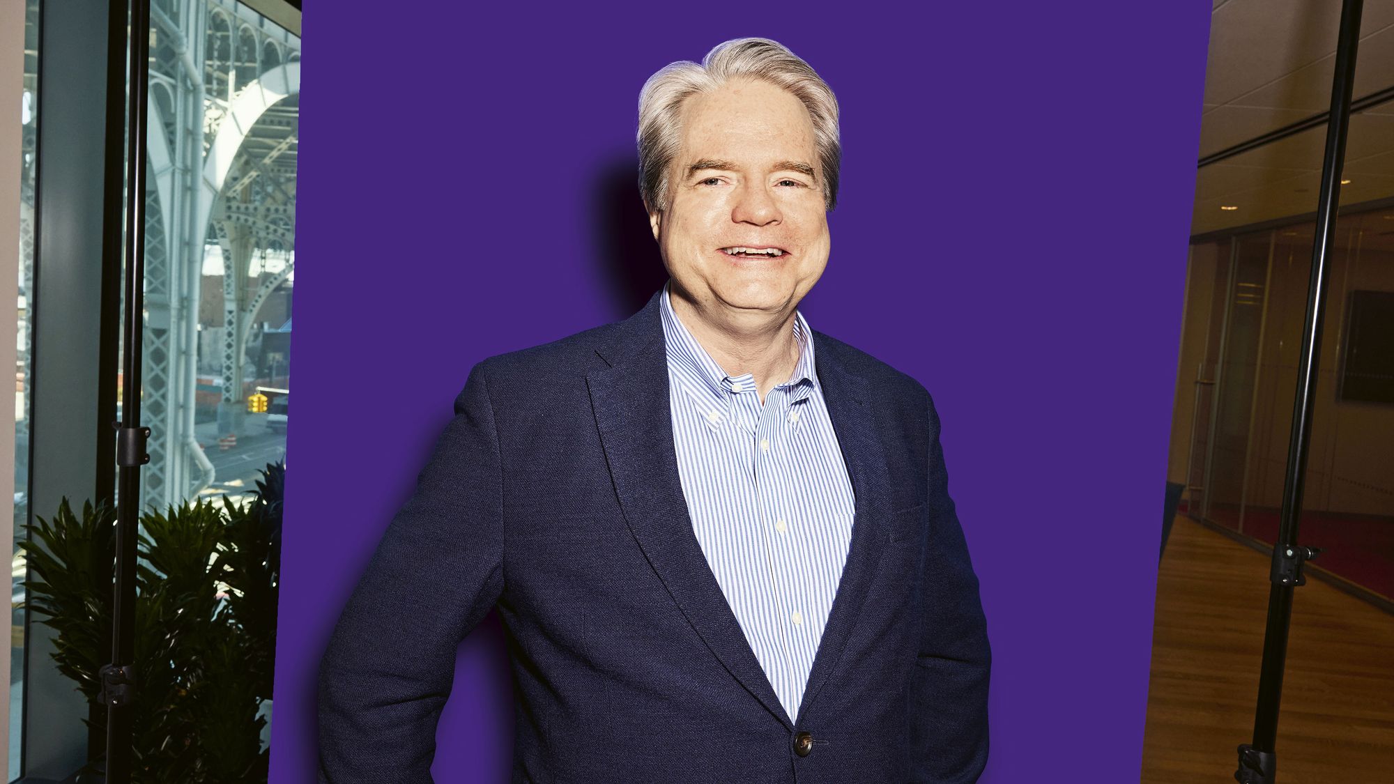 What tribal instincts reveal about great leadership | Roland Berger