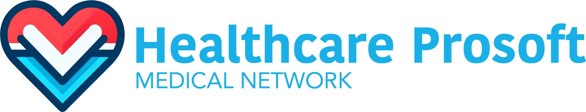 Healthcare Prosoft - Medical Network
