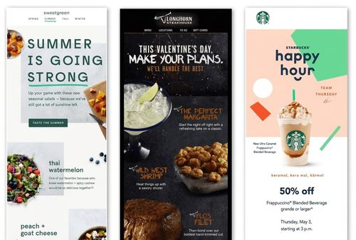 12 Bakery Marketing Ideas to Boost Sales Fast