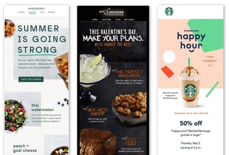 12 Bakery Marketing Ideas to Boost Sales Fast