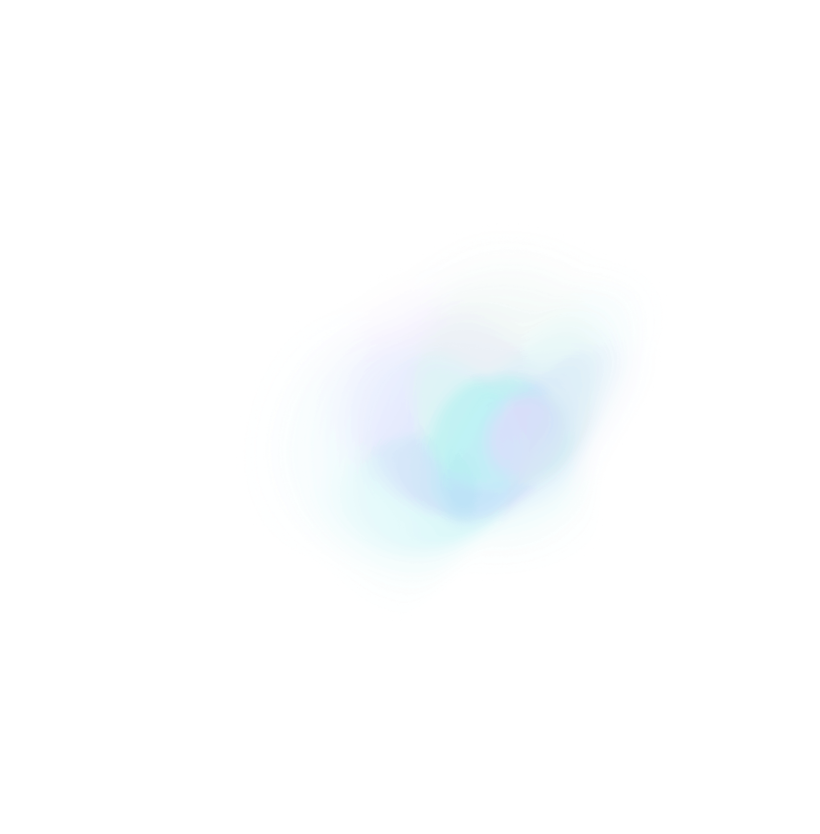 PhysiApp®: Personalized Physiotherapy & Telehealth Platform