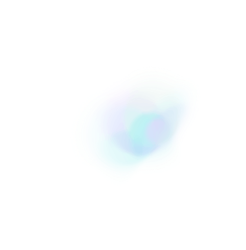 PhysiApp®: Personalized Physiotherapy & Telehealth Platform