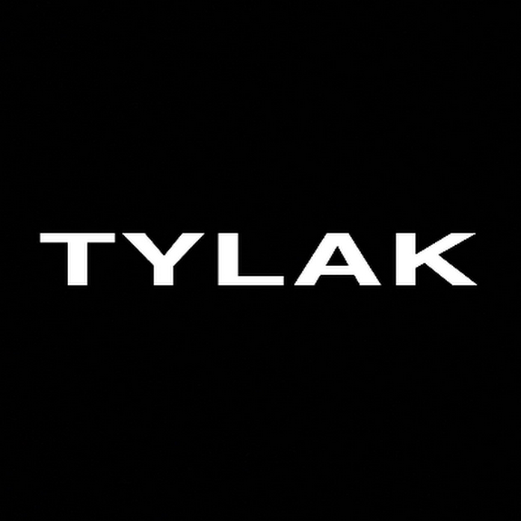 Tylak – Neukunden für Dienstleister| Performance Marketing