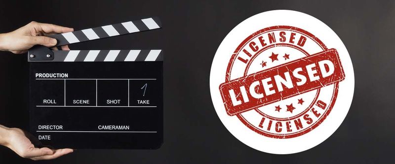 Public Use Movie Licensing | Complete Guide | Umbrella License Cost