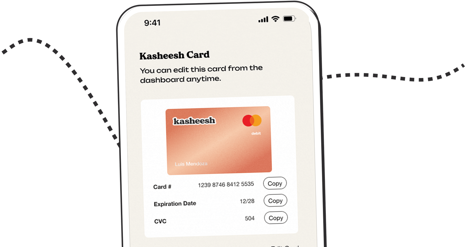 10 Apps That Help You Pay Rent [2025]