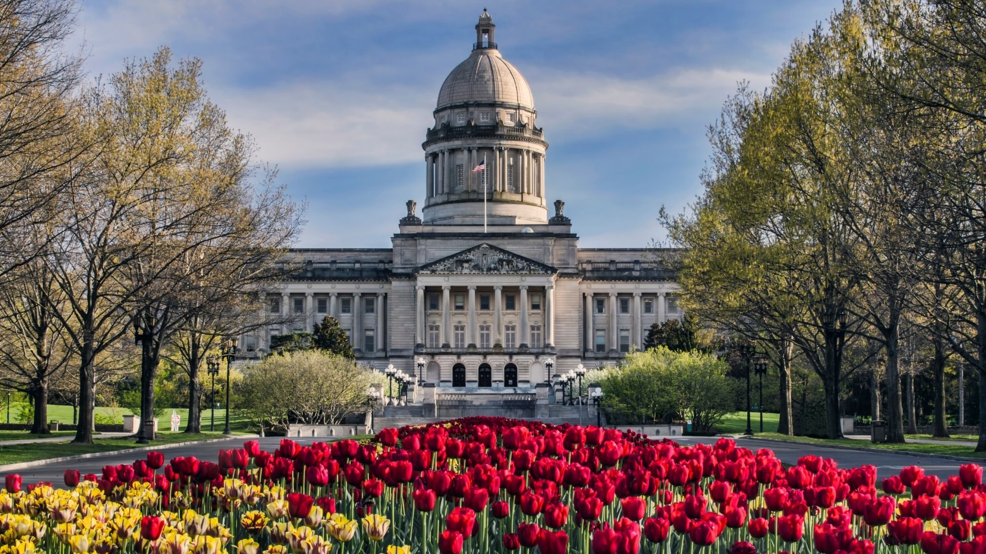 The MDK News Break | Kentucky Service of Process: the Requirements and ...