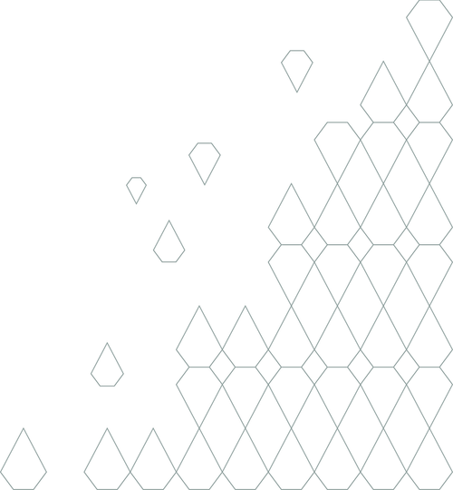 Chicago Approves Construction of HydraVault’s 20-MW Data Center in ...