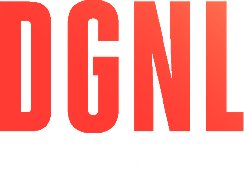 DGNL | Home