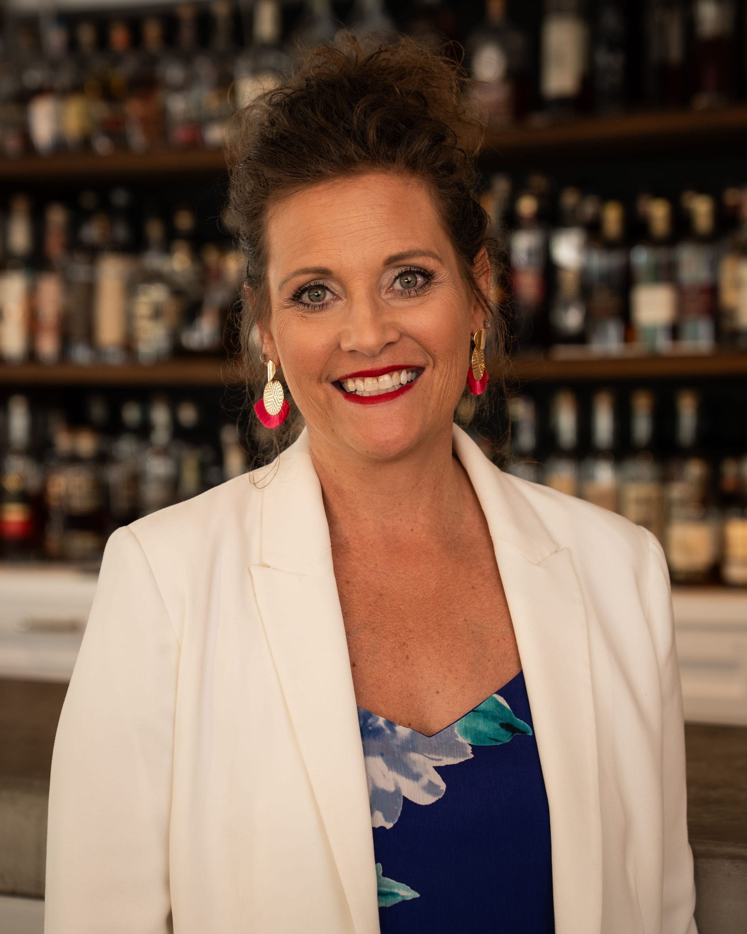 Our Story | COMFORT by the Cross-Eyed Cricket – Evansville, IN