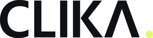 CLIKA