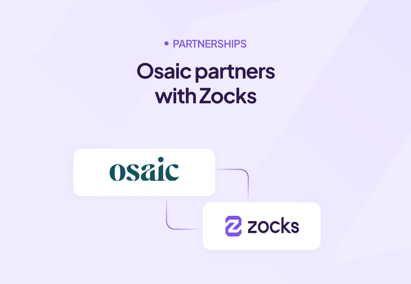 About | Zocks
