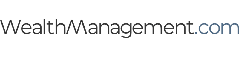 Press | Zocks AI for Advisors