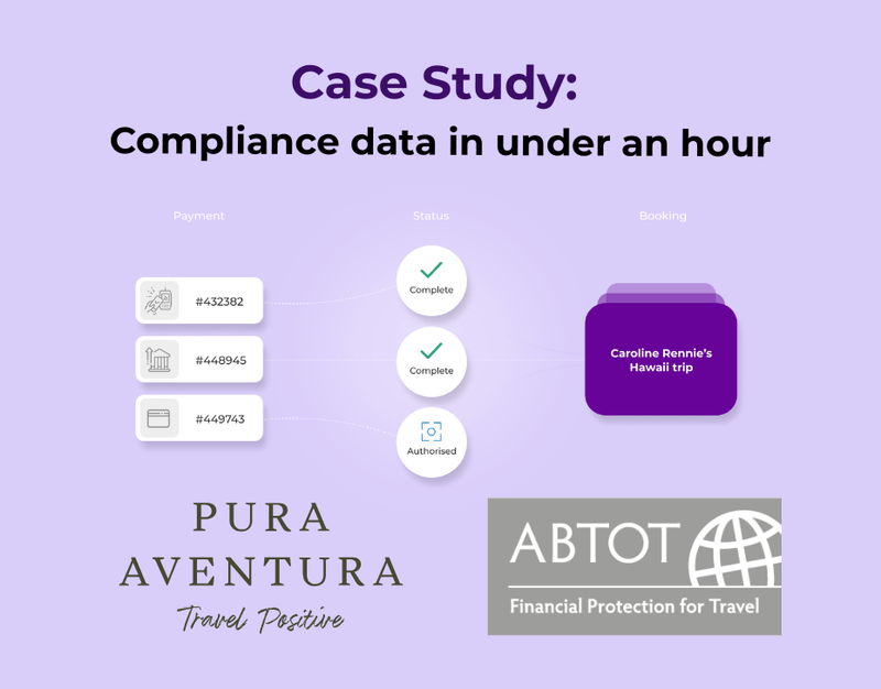 Barclays ePDQ Service is Retiring: A 4-Step Guide for Travel Merchants ...