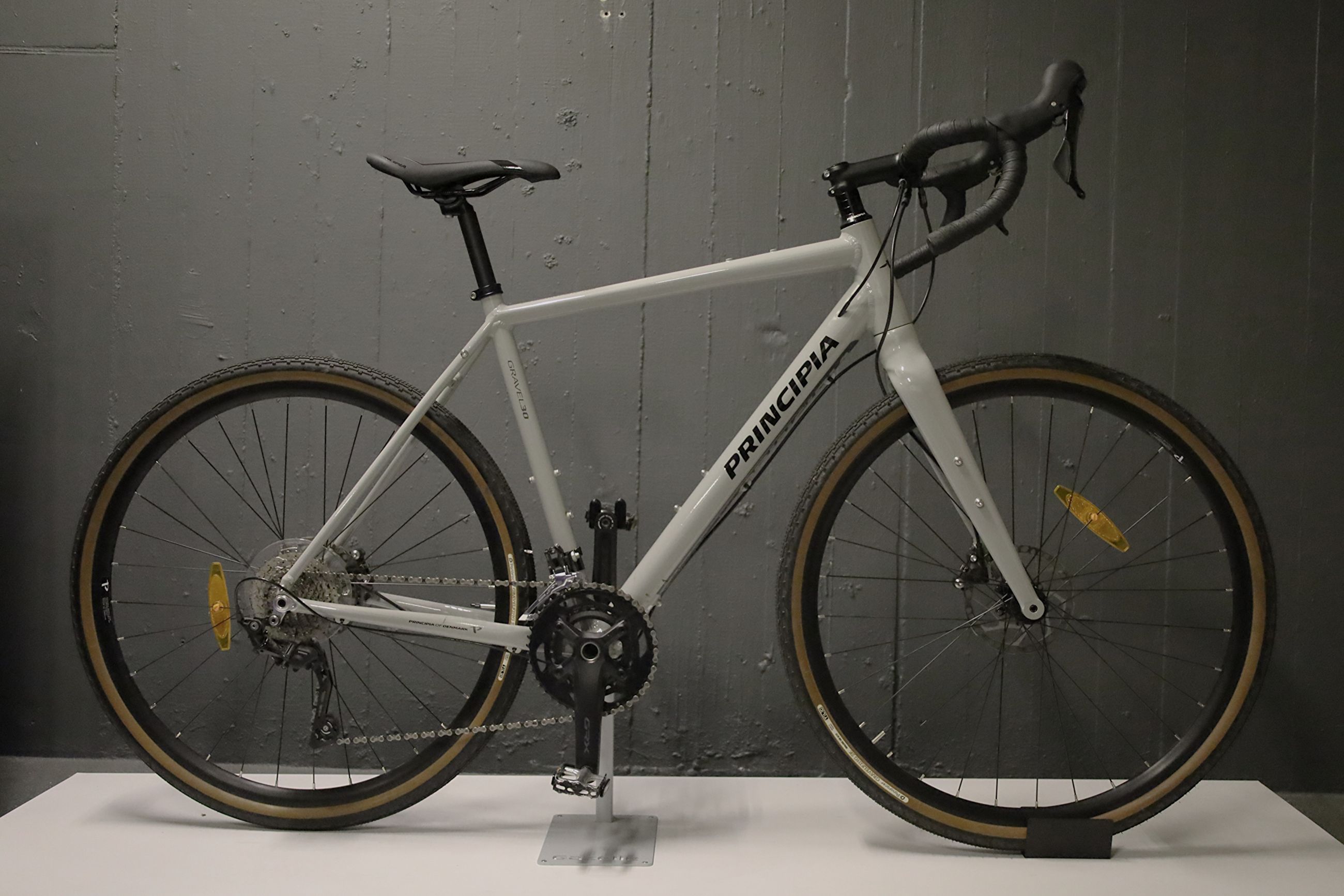 All Bikes for Rent – Find Your Perfect Ride